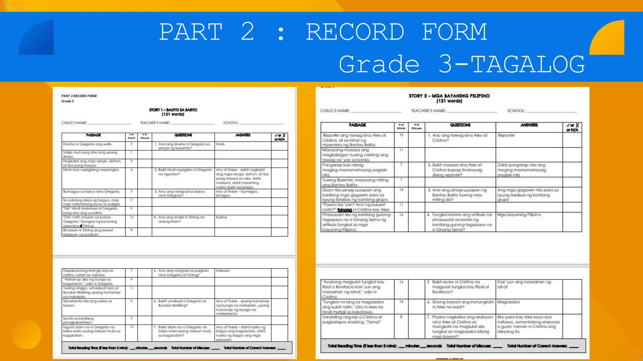 Comprehensive Rapid Literacy Assessment.pptx
