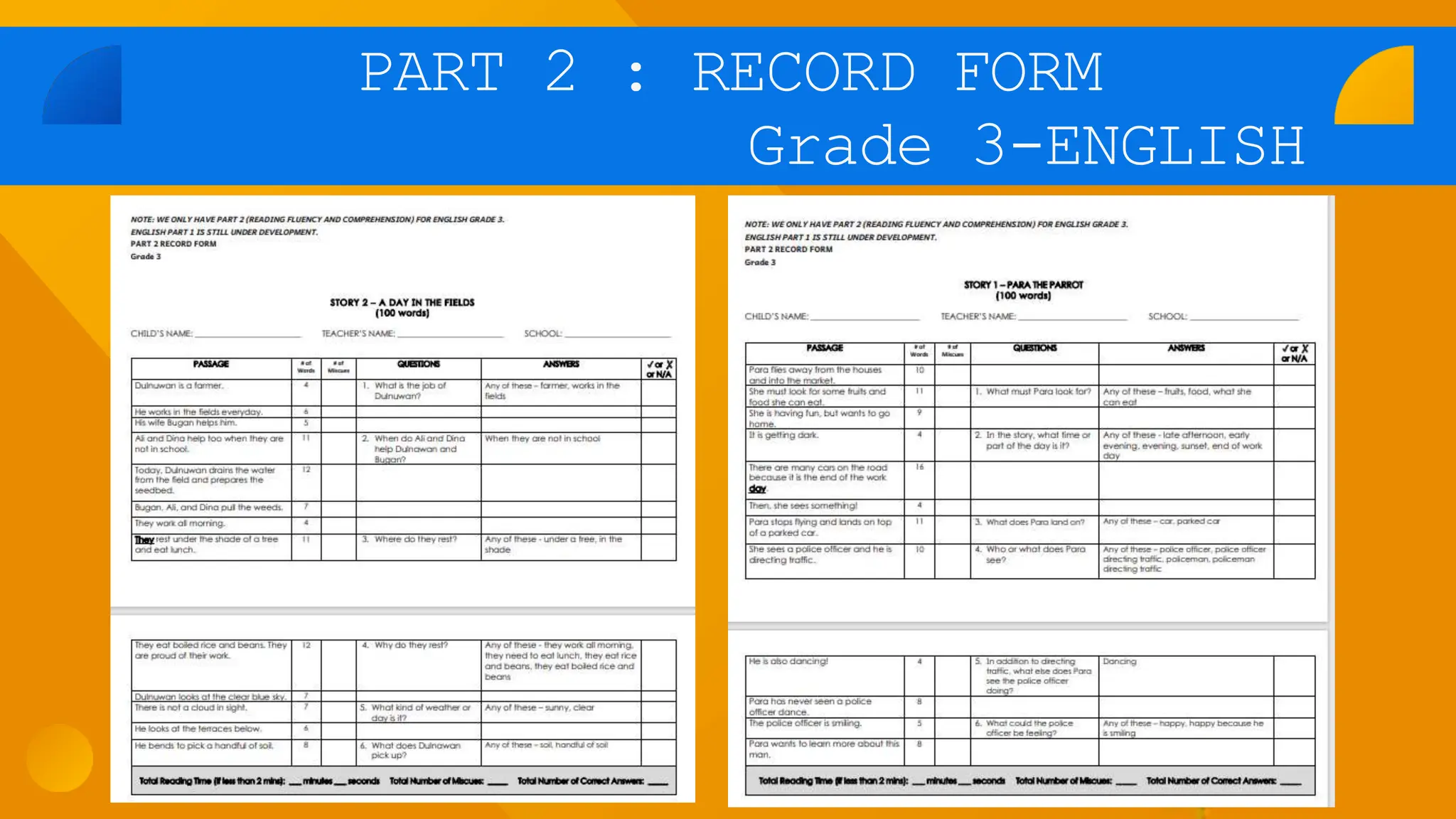 Comprehensive Rapid Literacy Assessment.pptx