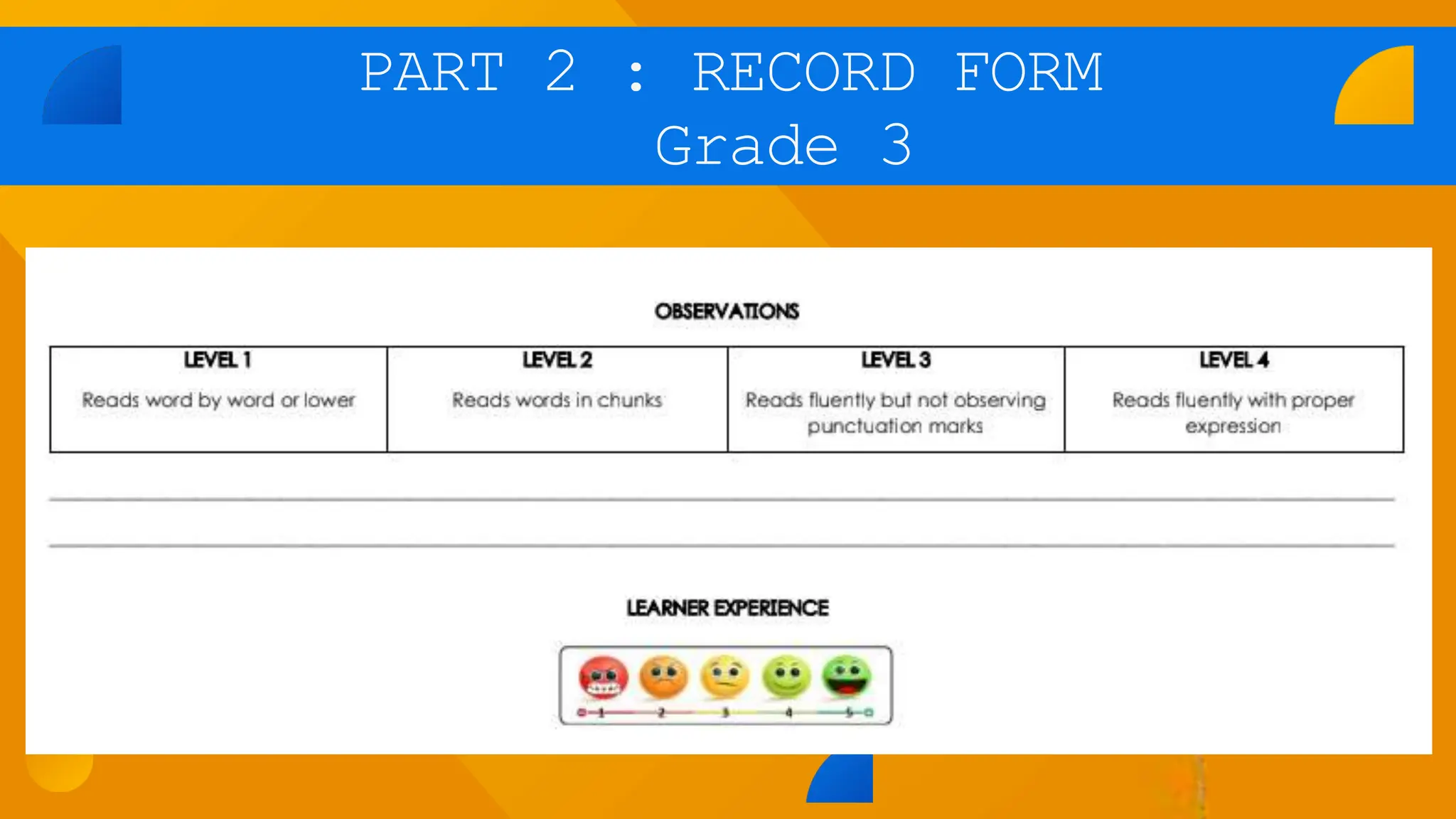 Comprehensive Rapid Literacy Assessment.pptx