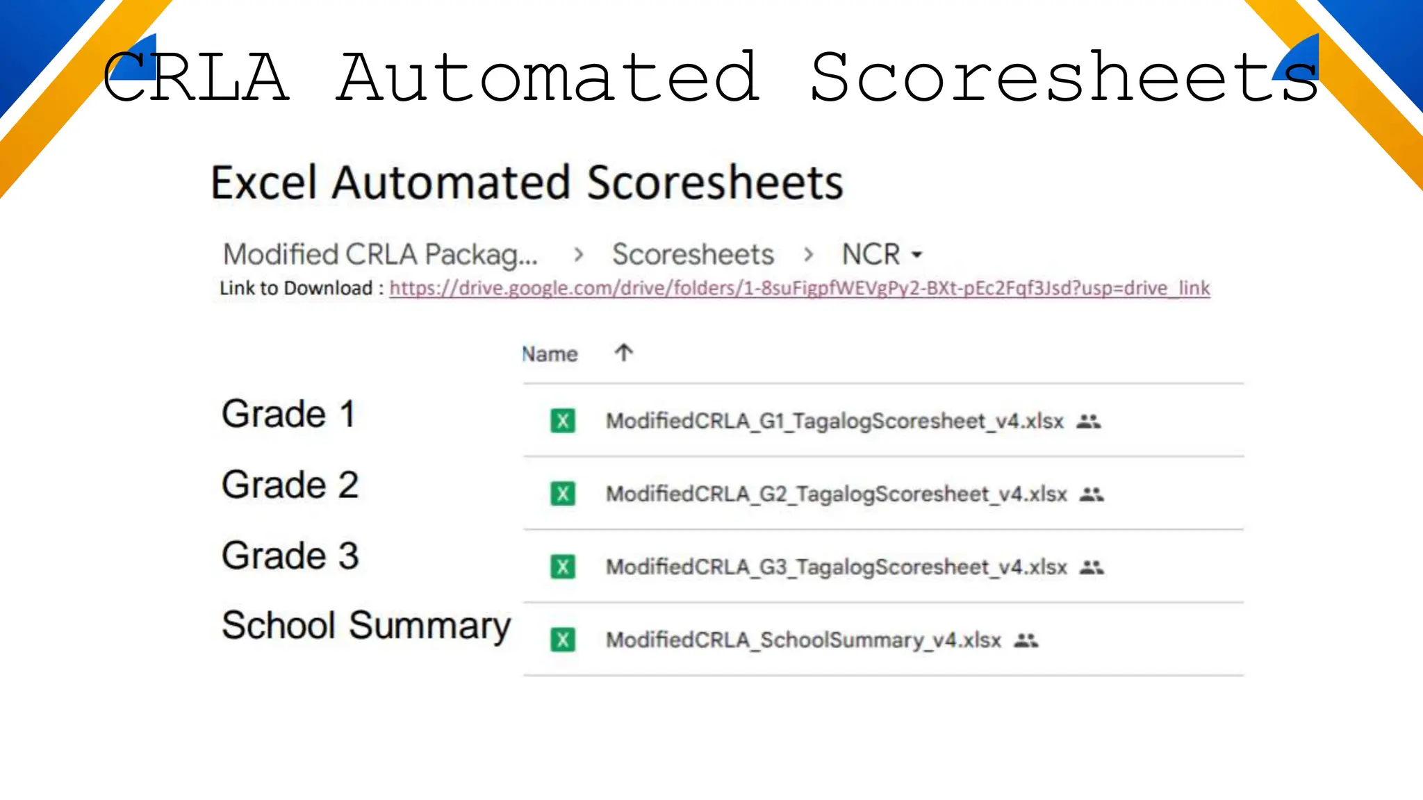 Comprehensive Rapid Literacy Assessment.pptx