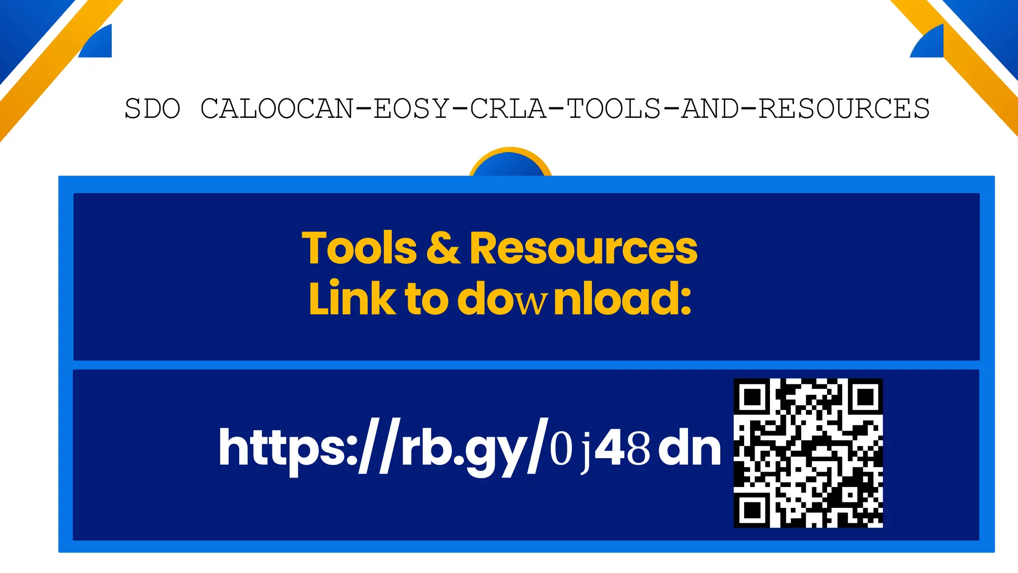 Comprehensive Rapid Literacy Assessment.pptx