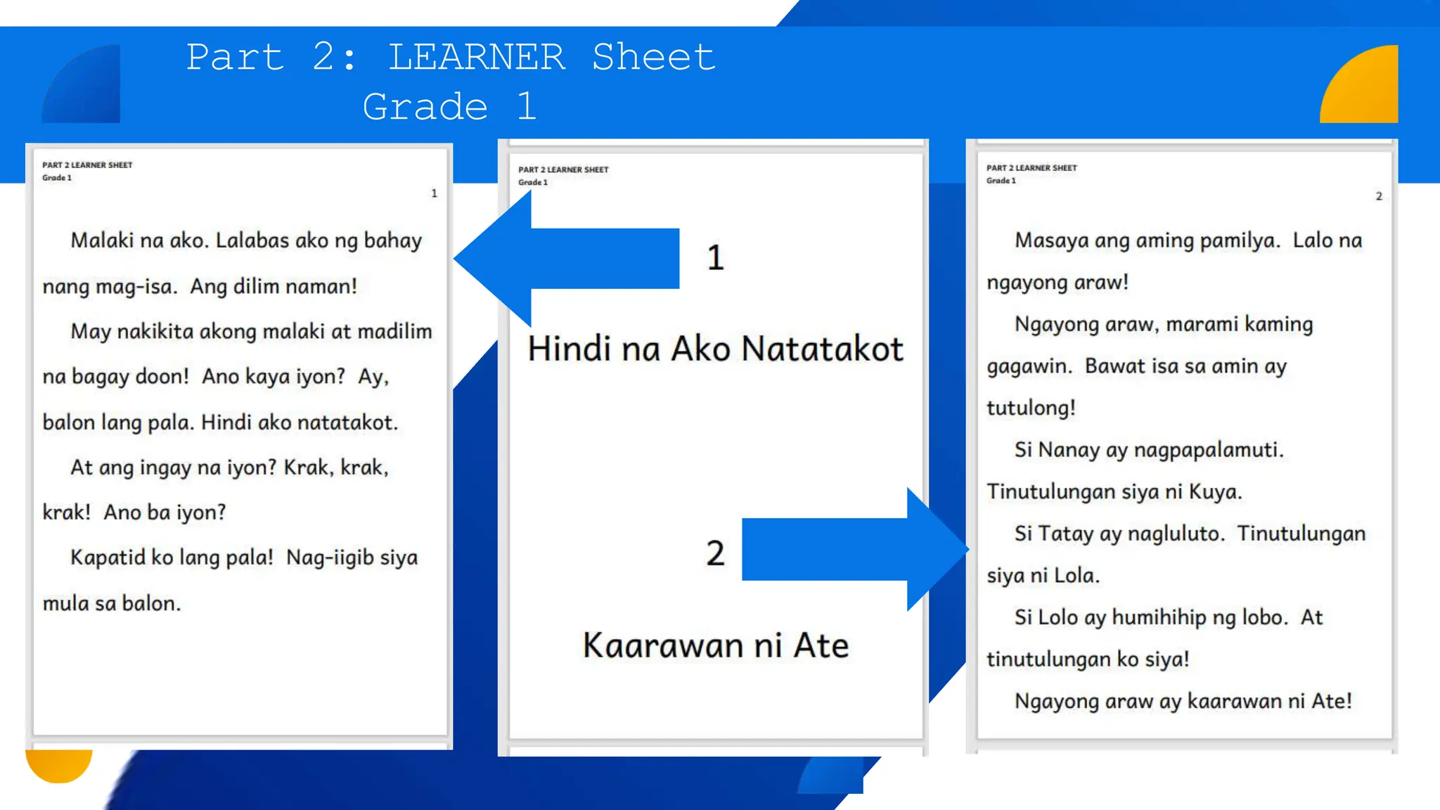 Comprehensive Rapid Literacy Assessment.pptx