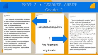 Comprehensive Rapid Literacy Assessment.pptx