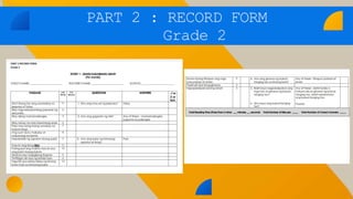 Comprehensive Rapid Literacy Assessment.pptx
