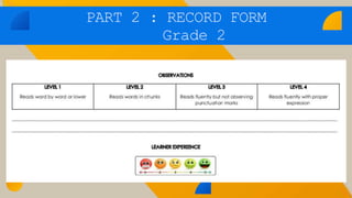 Comprehensive Rapid Literacy Assessment.pptx