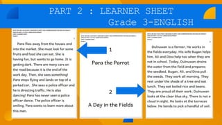 Comprehensive Rapid Literacy Assessment.pptx