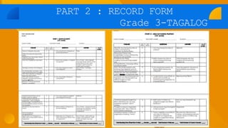 Comprehensive Rapid Literacy Assessment.pptx