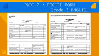 Comprehensive Rapid Literacy Assessment.pptx