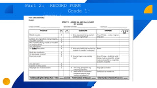 Comprehensive Rapid Literacy Assessment.pptx