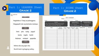 Comprehensive Rapid Literacy Assessment.pptx