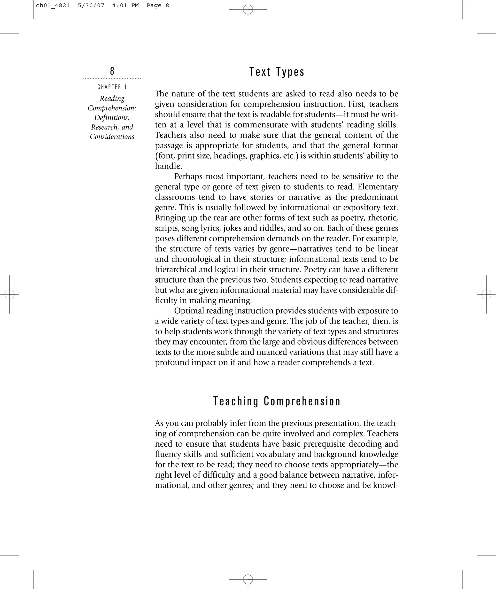 READING COMPREHENSION- Comprehensive reading.pdf