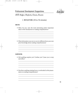 READING COMPREHENSION- Comprehensive reading.pdf