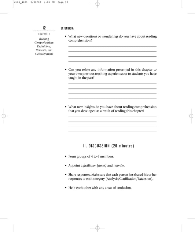 READING COMPREHENSION- Comprehensive reading.pdf