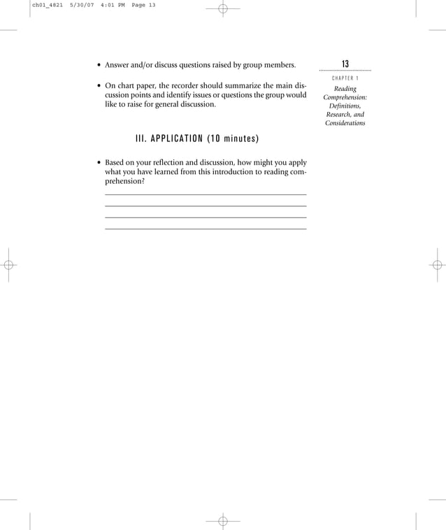 READING COMPREHENSION- Comprehensive reading.pdf