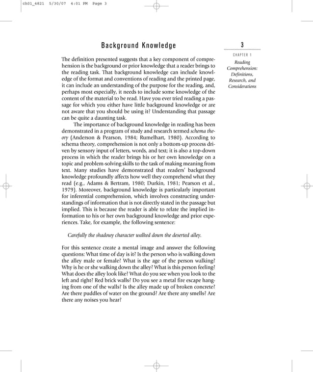 READING COMPREHENSION- Comprehensive reading.pdf