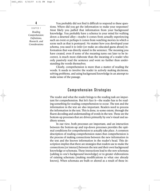 READING COMPREHENSION- Comprehensive reading.pdf