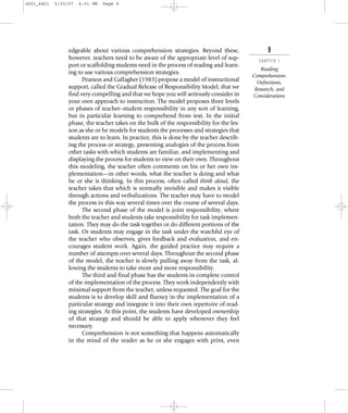 READING COMPREHENSION- Comprehensive reading.pdf