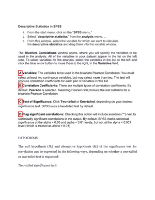 Comprehensive reviewer for teachers | PDF