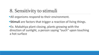 COMPREHENSIVE REVIEW OF BIOLOGICAL LEVELS OF ORGANIZATION.pdf