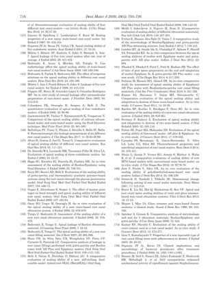 Comprehensive Review Of Current Endodontic Sealers (1).pdf