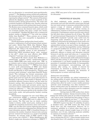 Comprehensive Review Of Current Endodontic Sealers (1).pdf