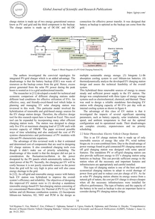 Comprehensive Review of Recent Electric Vehicle Charging Stations.pdf