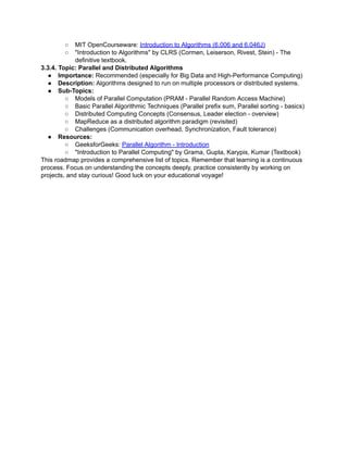 Comprehensive Roadmap of AI, ML, DS, DA & DSA.pdf