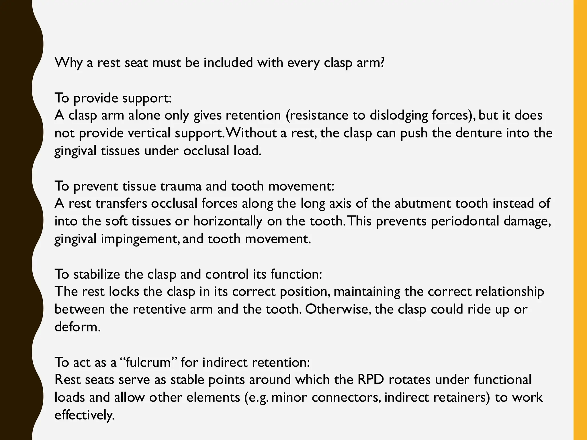 Comprehensive_RPD_Design_Presentation.pdf