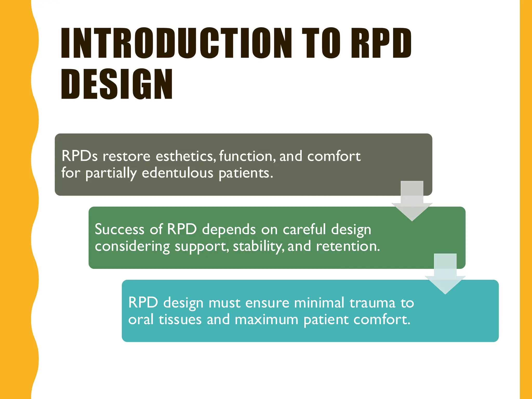 Comprehensive_RPD_Design_Presentation.pdf