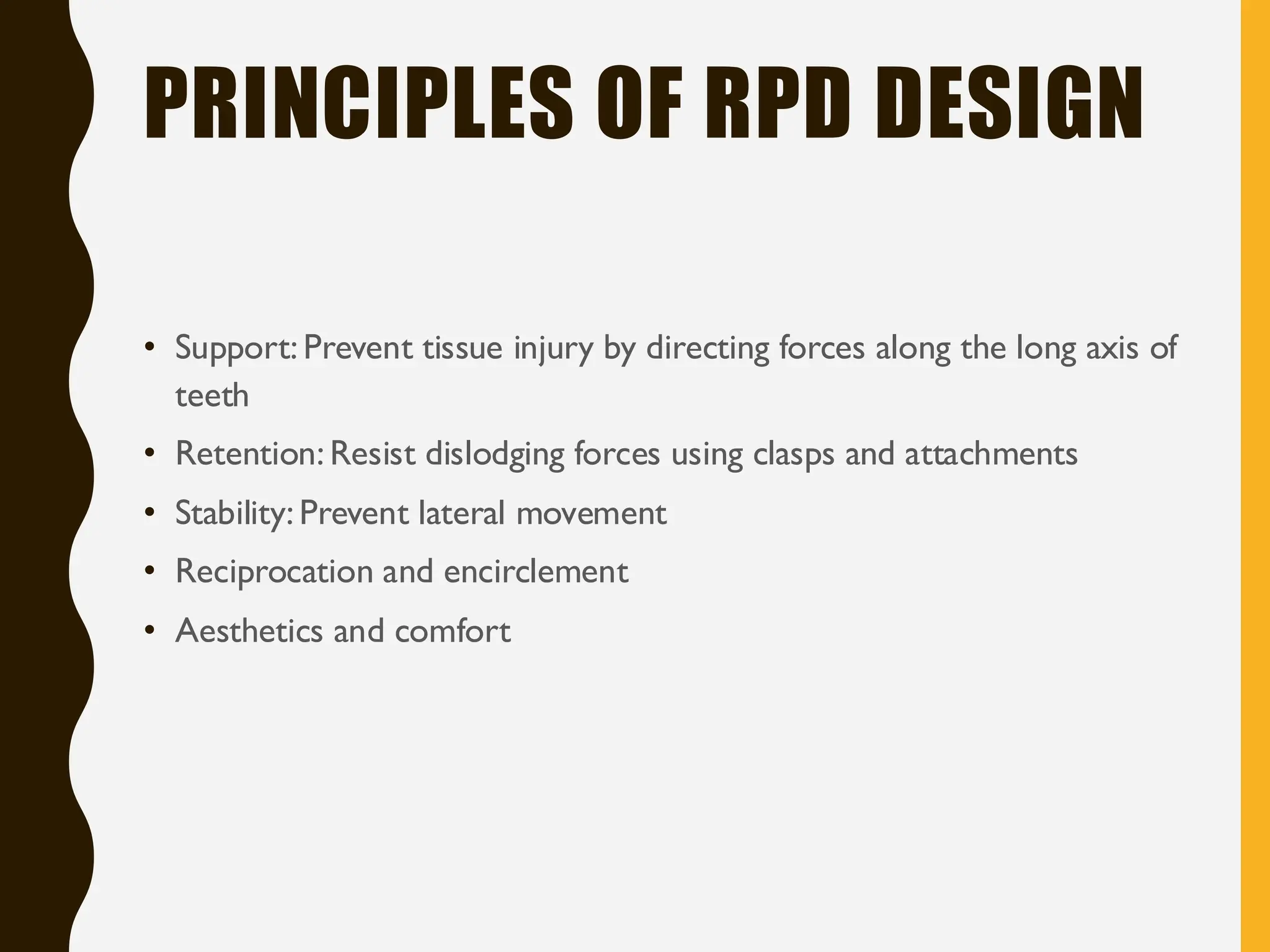 Comprehensive_RPD_Design_Presentation.pdf