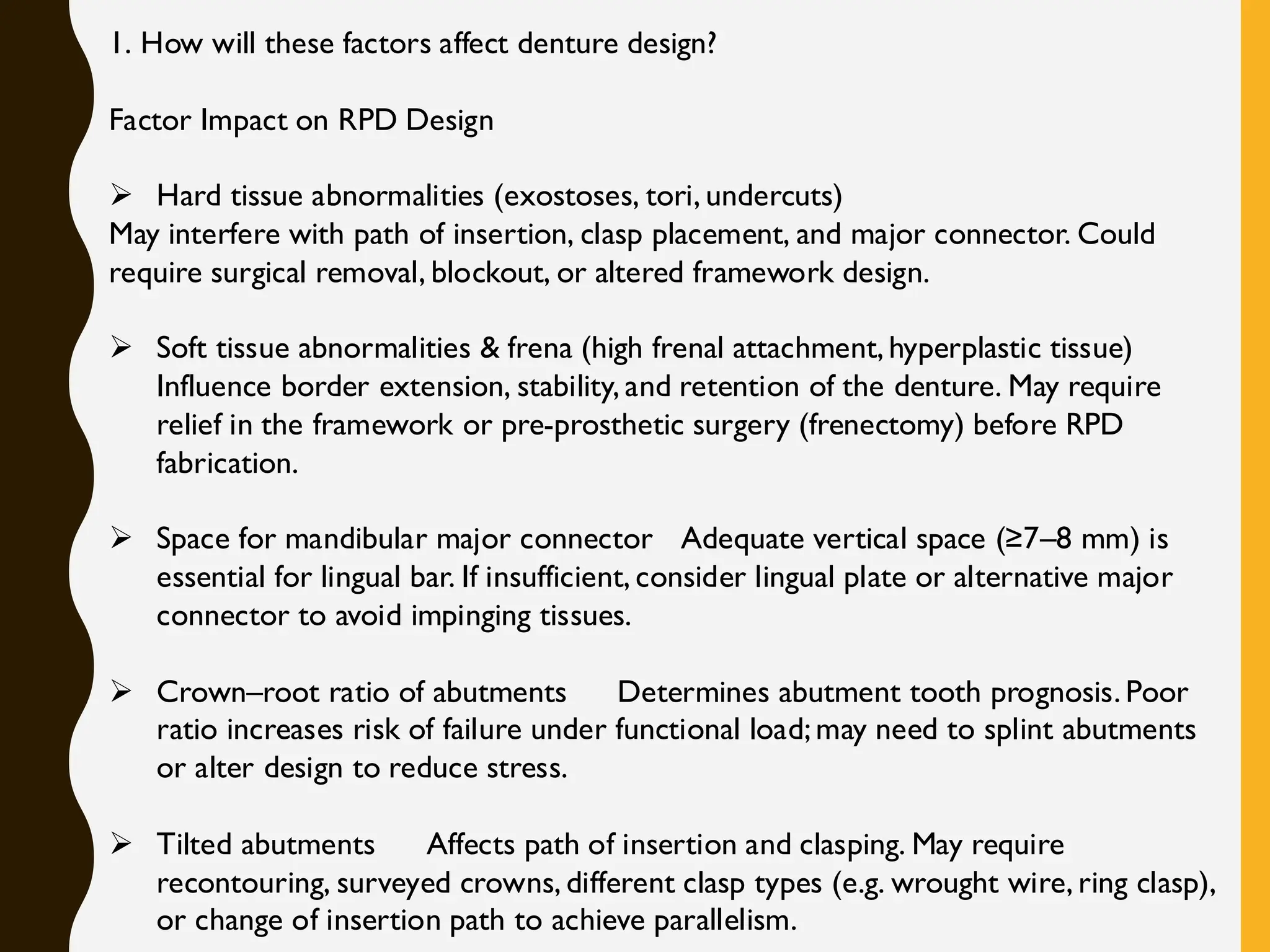 Comprehensive_RPD_Design_Presentation.pdf