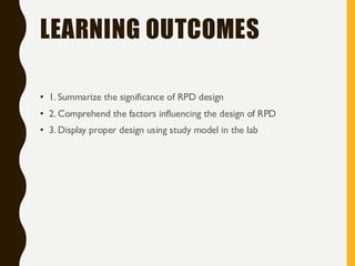 Comprehensive_RPD_Design_Presentation.pdf