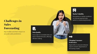 Comprehensive Sales Forecasting Techniques.pdf