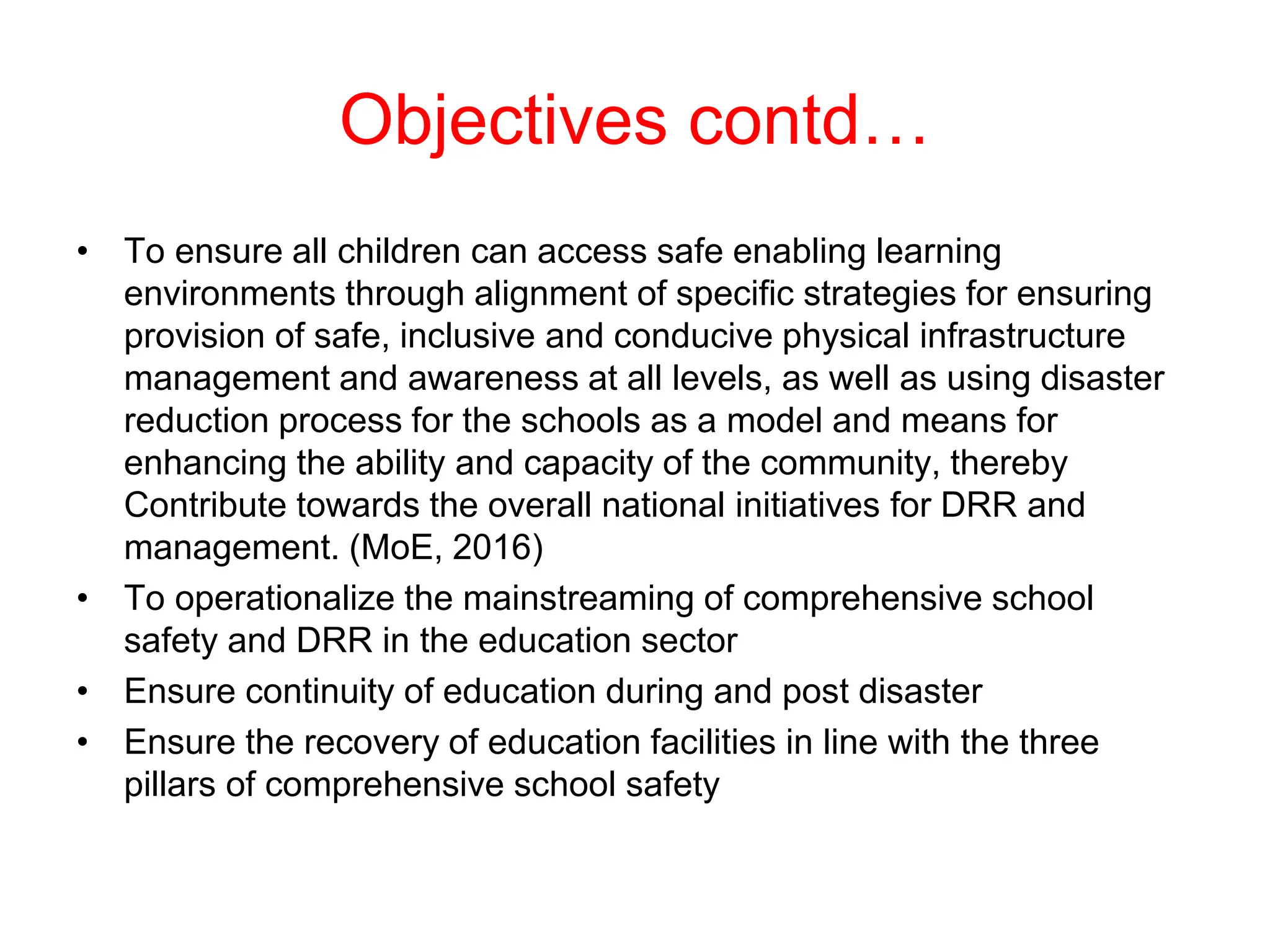 Comprehensive School Disaster Management Plan of Nepal.pdf