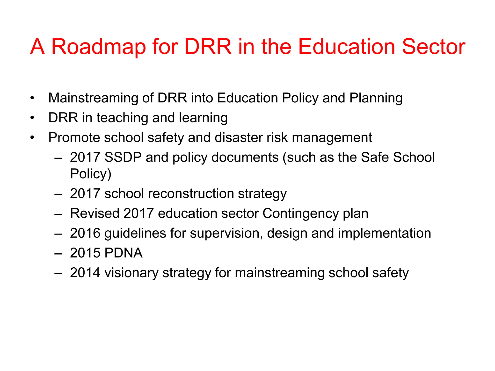 Comprehensive School Disaster Management Plan of Nepal.pdf