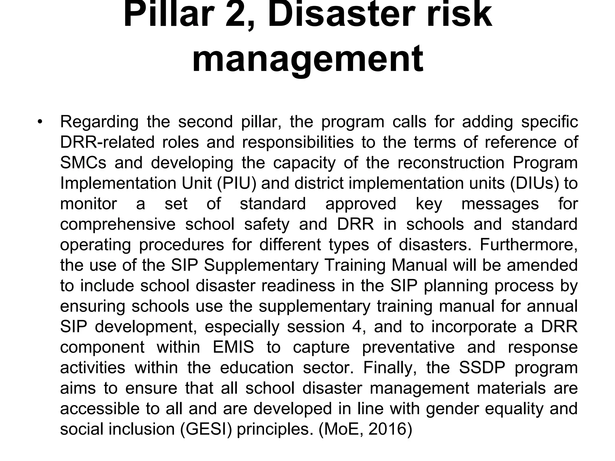 Comprehensive School Disaster Management Plan of Nepal.pdf