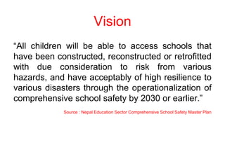 Comprehensive School Disaster Management Plan of Nepal.pdf