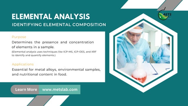 Comprehensive Services of Chemical Testing Lab in the UAE.pdf