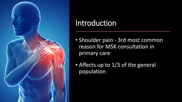 Comprehensive Shoulder US Examination.pptx