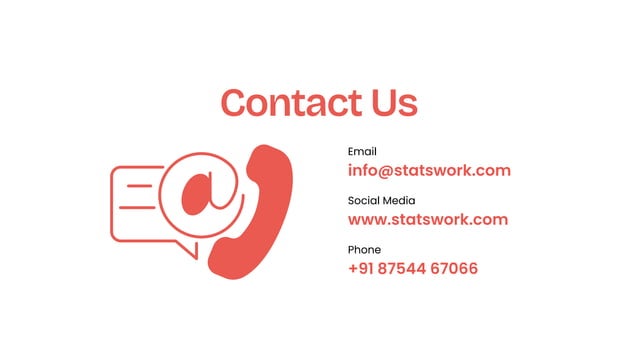 Comprehensive Statistics Tutoring Services for Research & SPSS Training.pdf