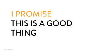 EdX Comprehensive Theming Tutorial | PPT