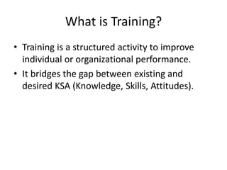Comprehensive_Training_Programme_PPT (1) (1).pdf