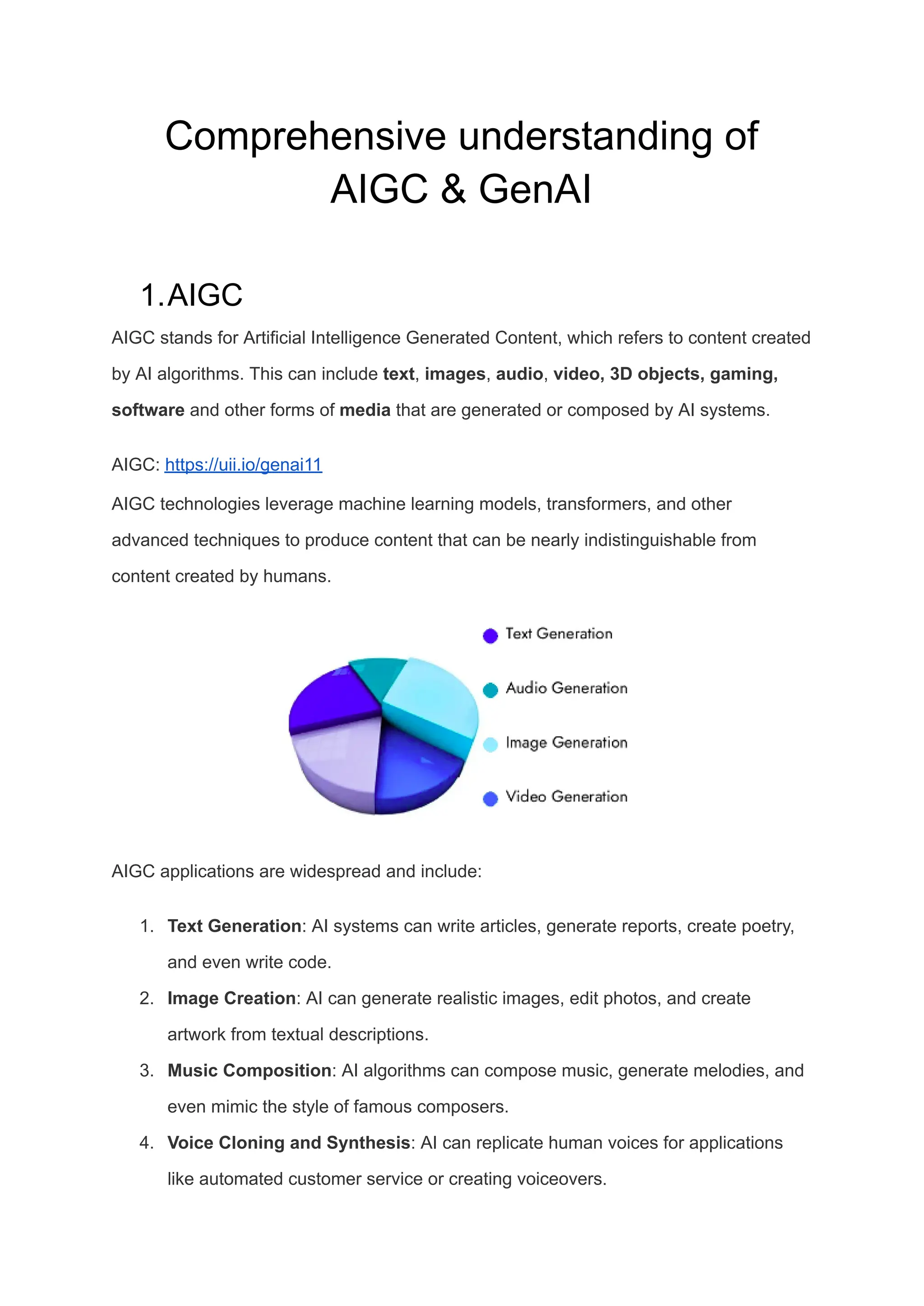 Comprehensive understanding of AIGC & GenAI-202411.pdf