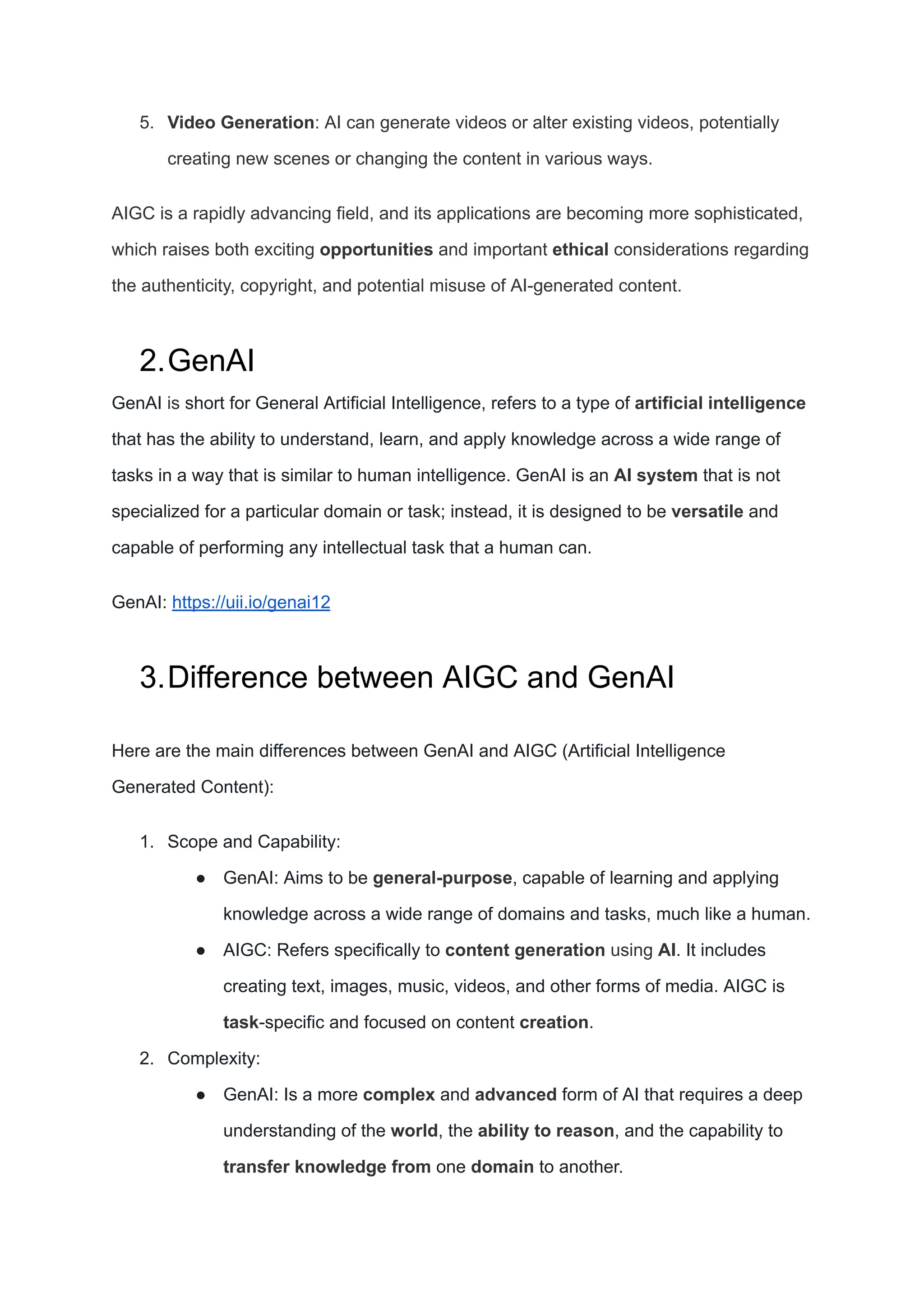 Comprehensive understanding of AIGC & GenAI-202411.pdf