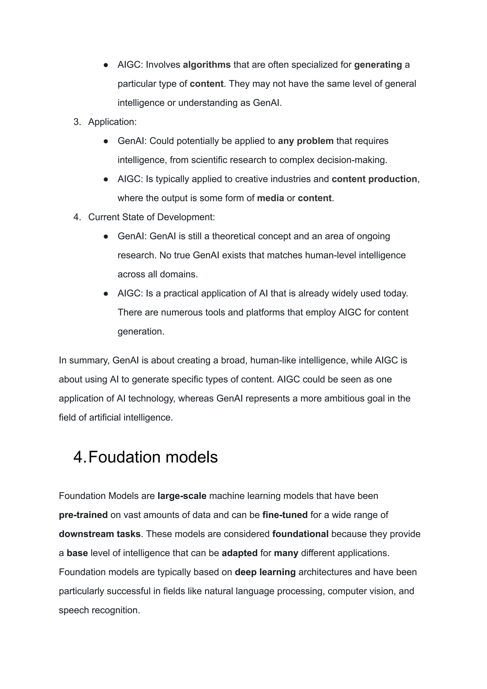 Comprehensive understanding of AIGC & GenAI-202411.pdf