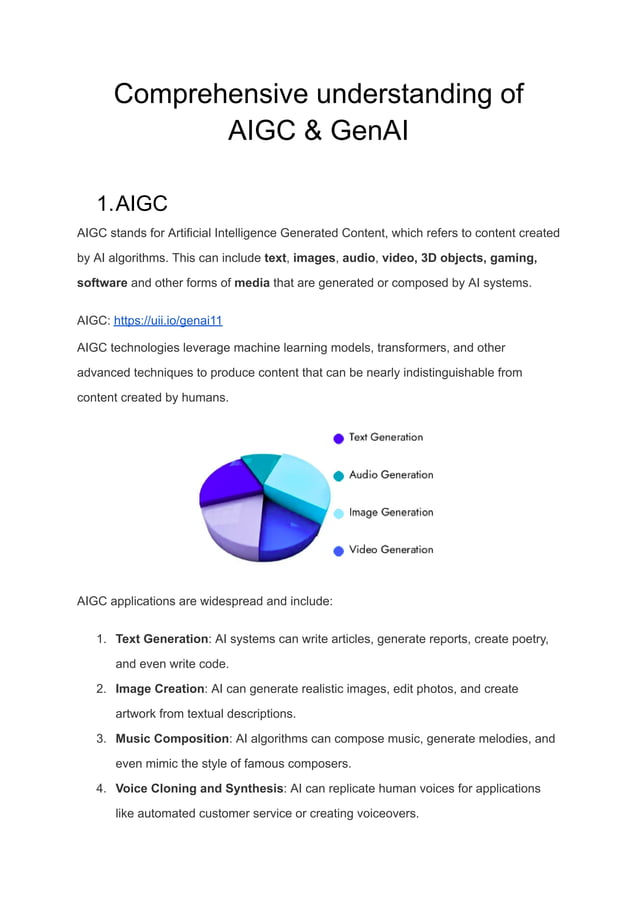 Comprehensive understanding of AIGC & GenAI-202411.pdf