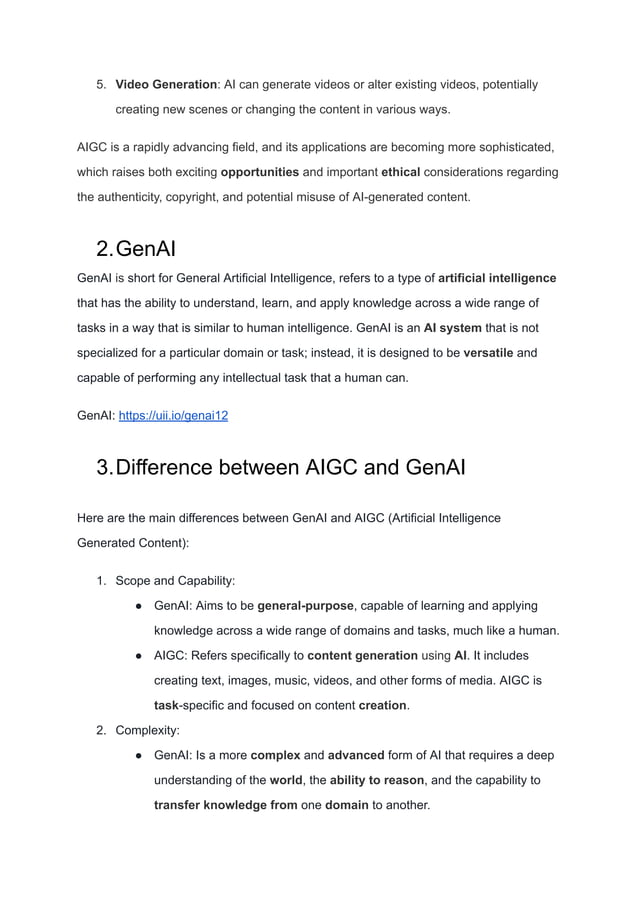 Comprehensive understanding of AIGC & GenAI-202411.pdf