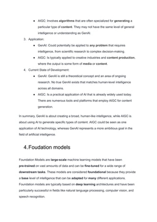 Comprehensive understanding of AIGC & GenAI-202411.pdf