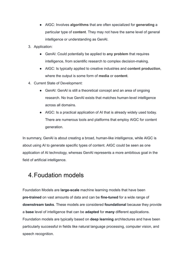 Comprehensive understanding of AIGC & GenAI-202411.pdf