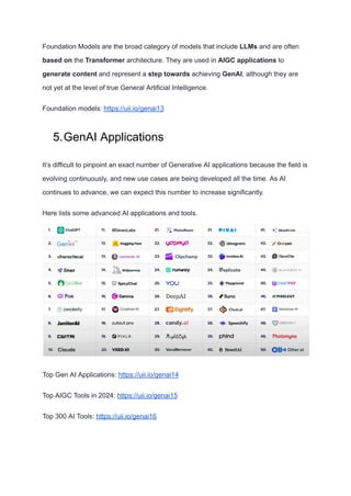 Comprehensive understanding of AIGC & GenAI-202411.pdf